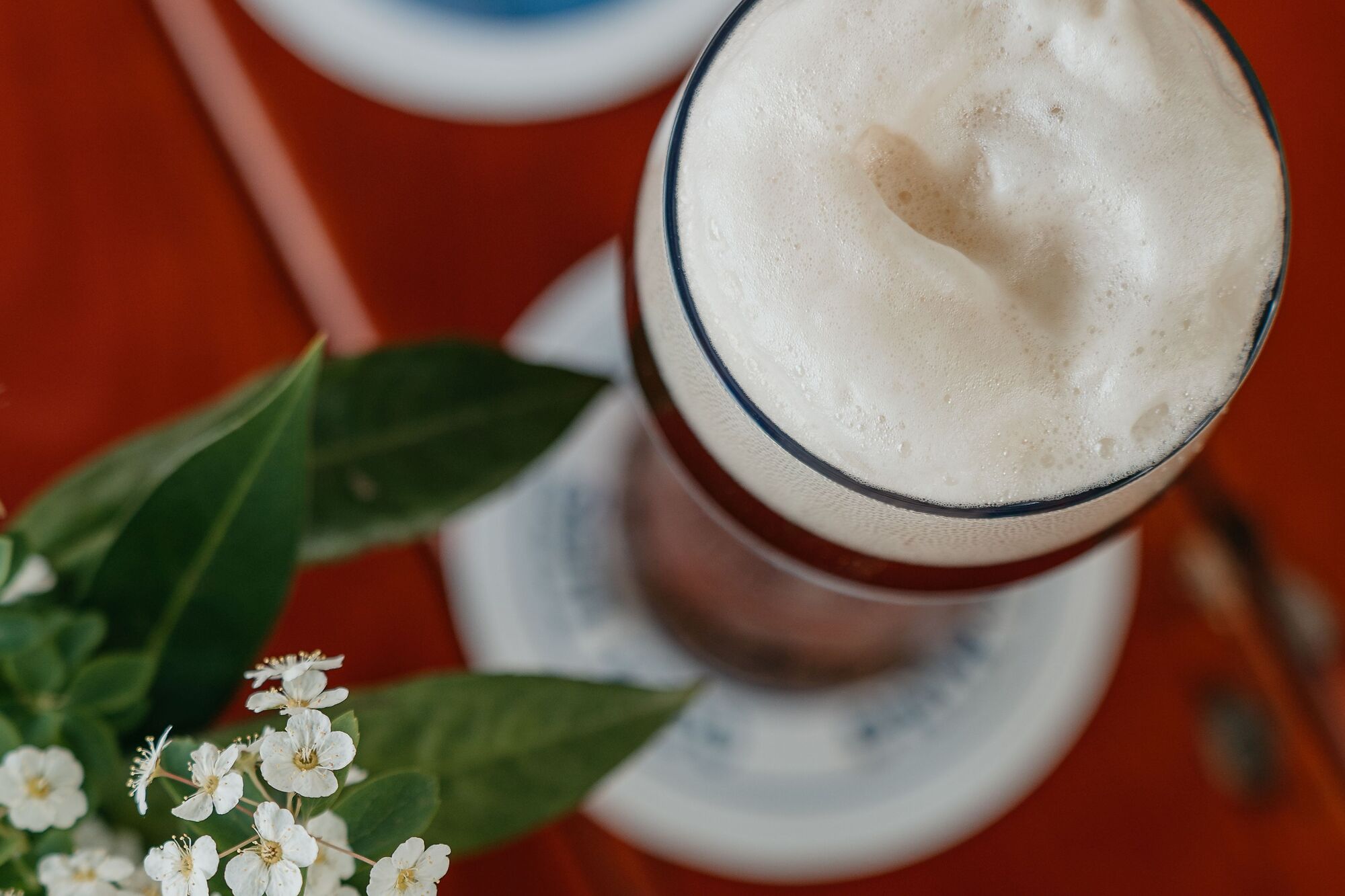 10. Moabether Starkbierfest mit Fastenpredigt